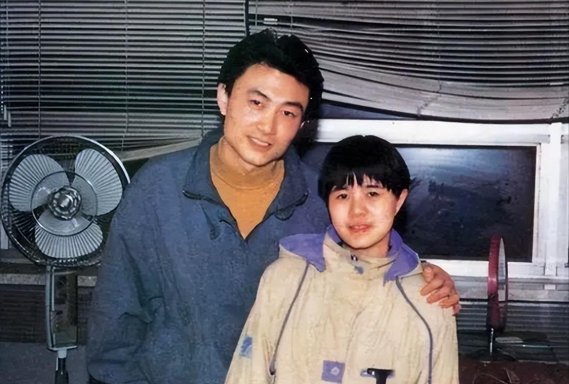 The water is deep and the reputation is ruined: who can save the ...