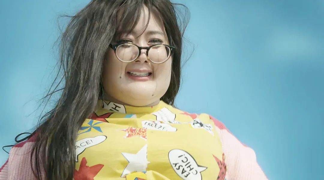 I didn't know until I lost 47 pounds. If you want to lose weight in ...