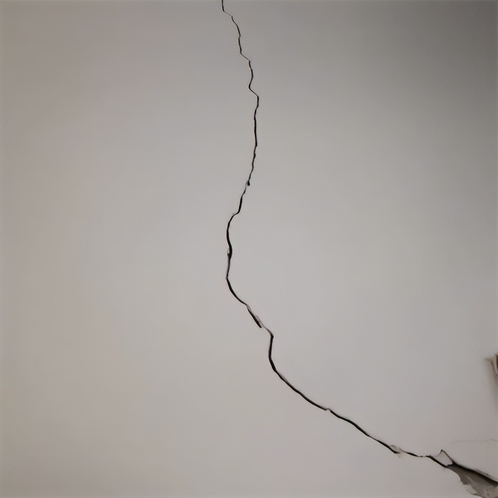 Inventory of common wall problems and solutions in daily life! - iNEWS