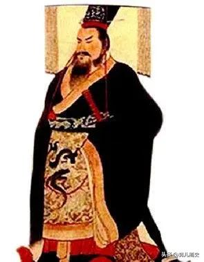 How to evaluate Han Gaozu Liu Bang - iNEWS