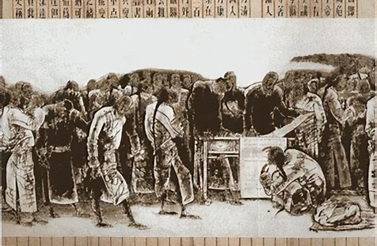 Why did the Meiji Restoration make Japan stronger? Two reforms and ...