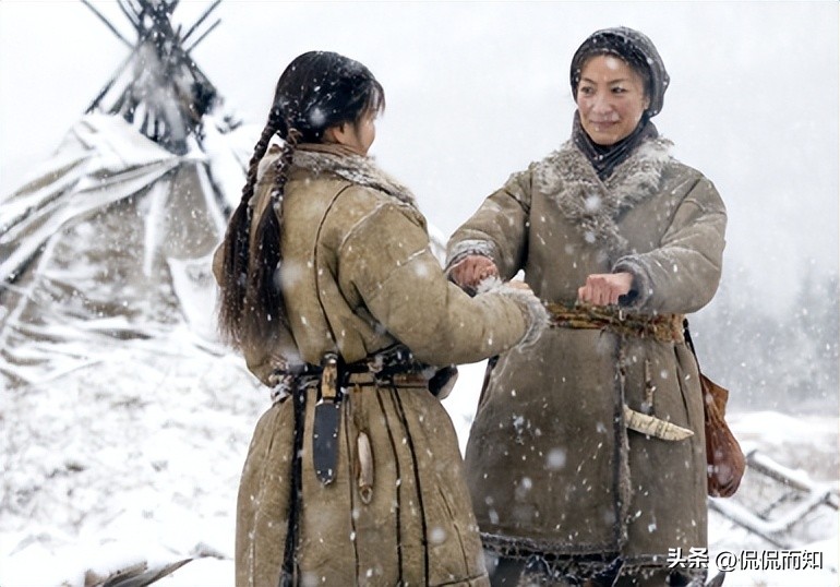 "Blood Detective 1983": In a social environment full of dangers, how do ...