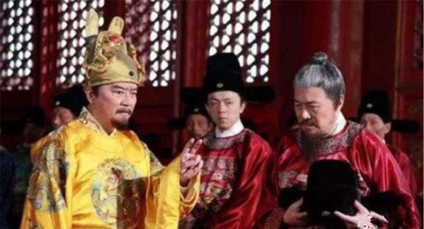 During the Tianshun period, the military monitoring functions of speech ...