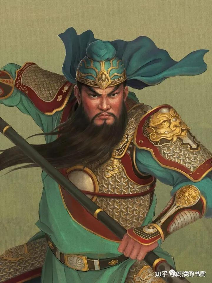 Why is it said that the most commendable thing in "Fengshen Yanyi" is ...