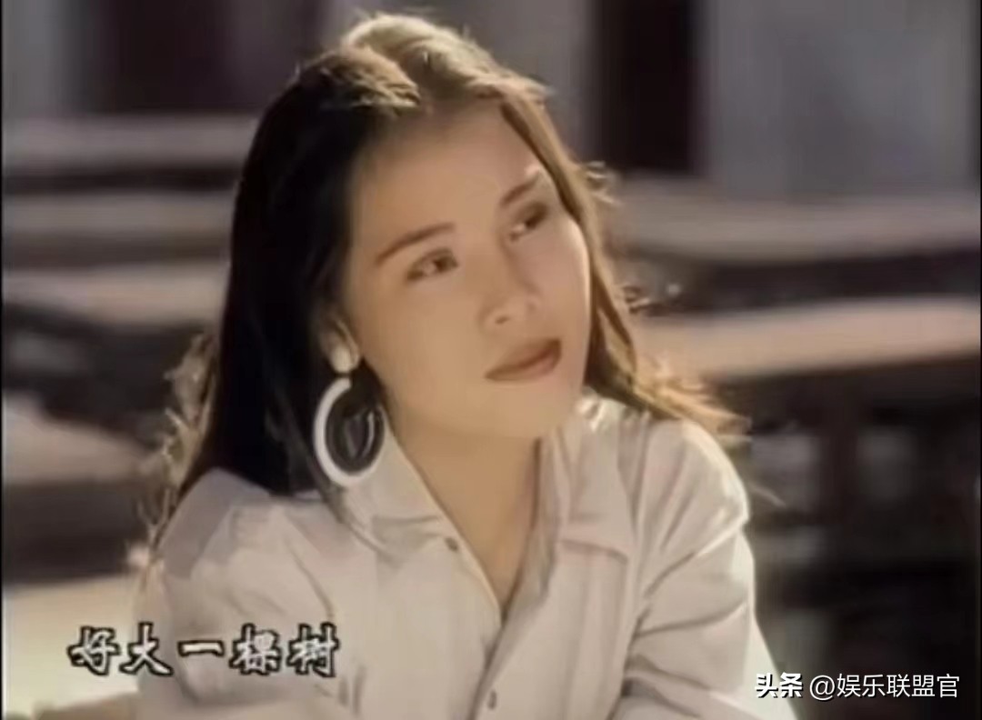 Na Ying's comments exceed 4 million! Wang Feng, Yang Kun, and Gao Xiaosong were ridiculed for ...