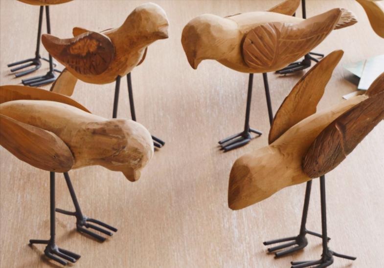 Lu Ban is a craftsman. Why is the "Book of Luban" listed as a banned ...