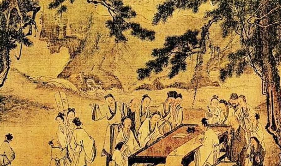 As a peak in the development of Confucianism, what are the historical ...