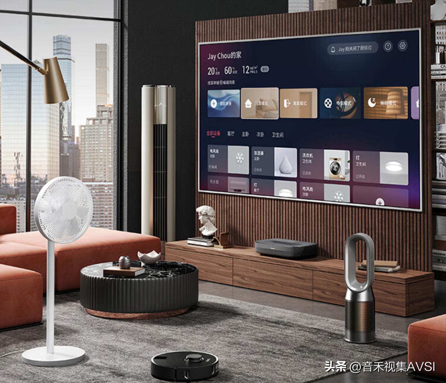 Color Standards for Home Projectors Understanding Rec.709, Rec.2020 and ...