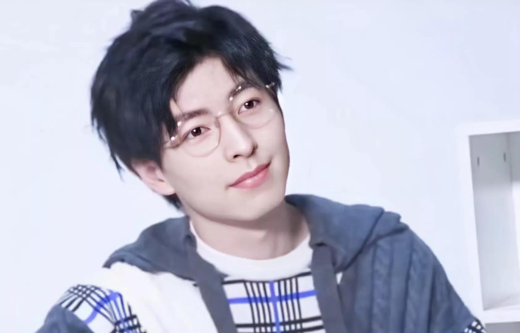 On the third day of excerpting, Guo Wentao's quotations - iMedia