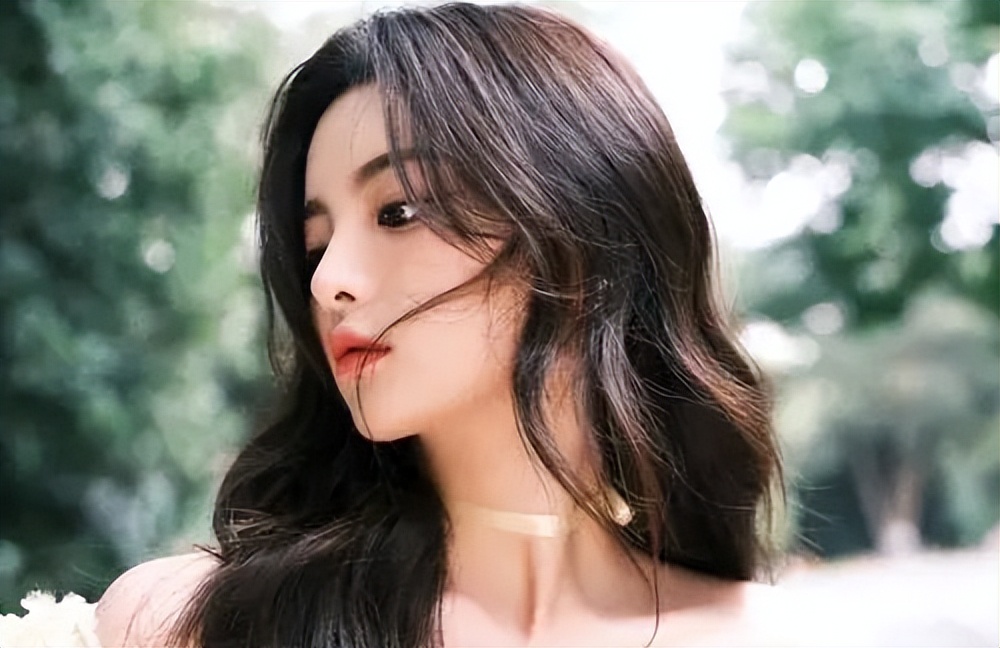 Little Gossip, Zhang Linghe, Yang Chaoyue, Zhang Xincheng, Wang Junkai ...