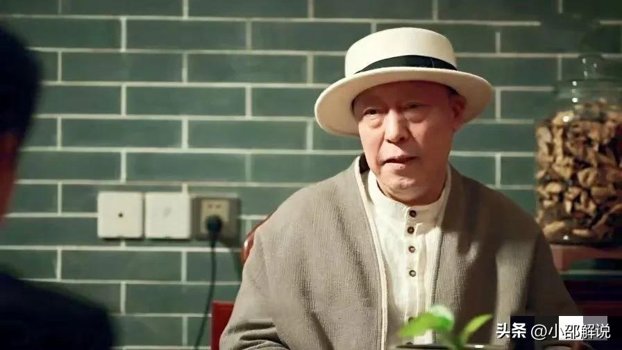 Gao Qiqiang didn't know until his death that there were so many people ...