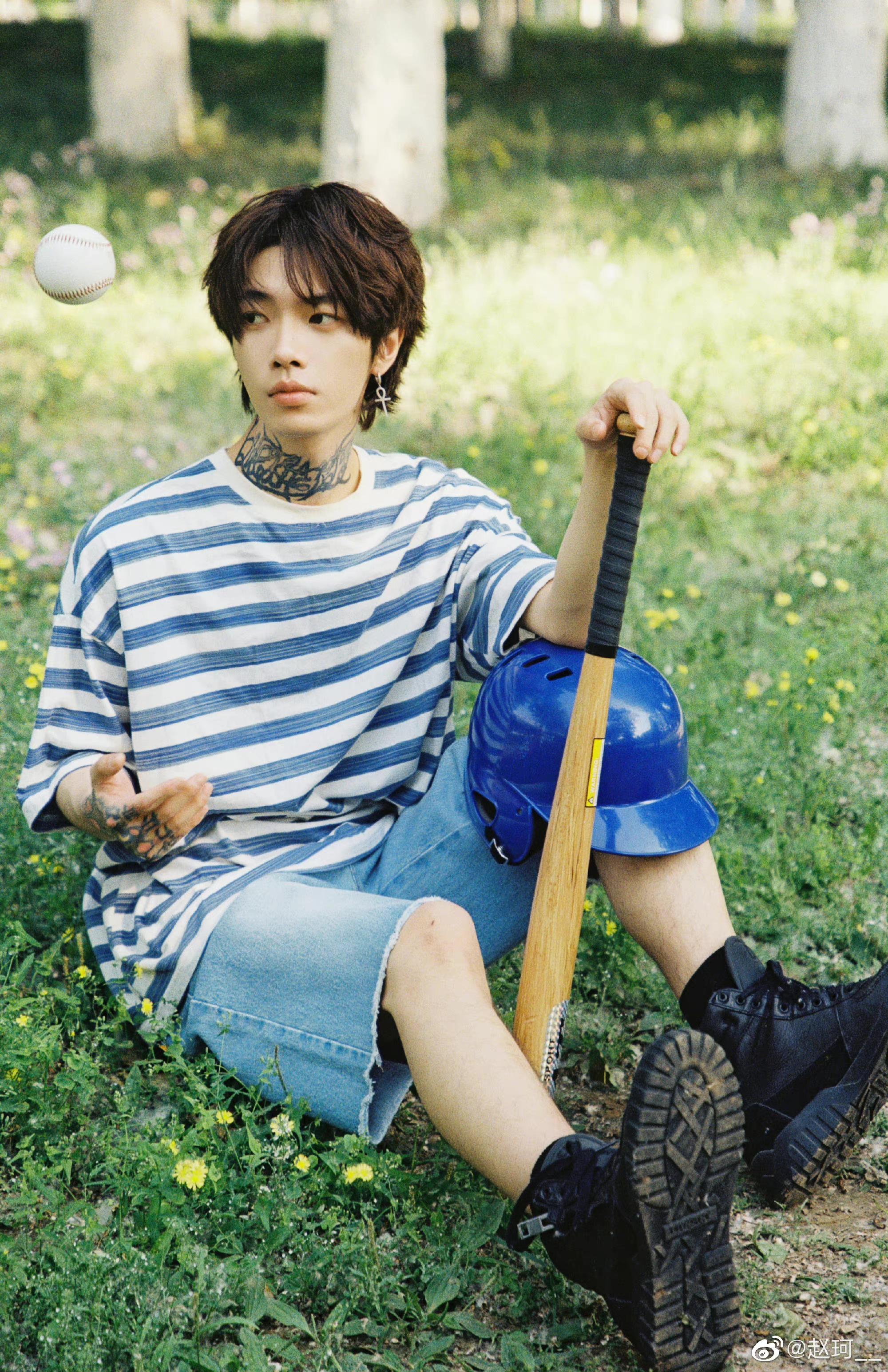 Nanjing Air Transport Alliance - Zhao Ke's "Cold and Warm Migration ...