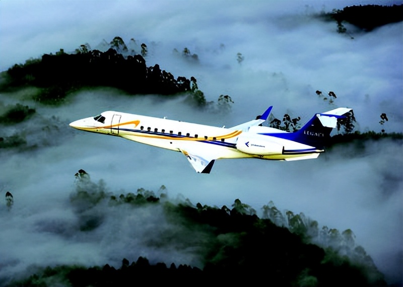 Two planes collide in Brazil's biggest air disaster - iNEWS