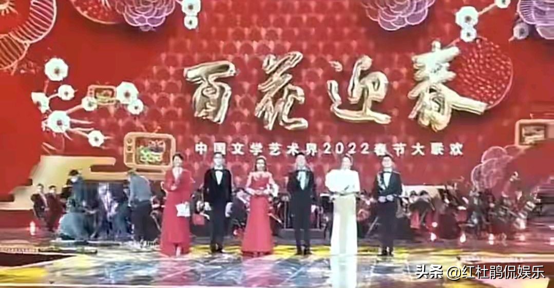 Yin Song has returned to the top and presided over a number of ...