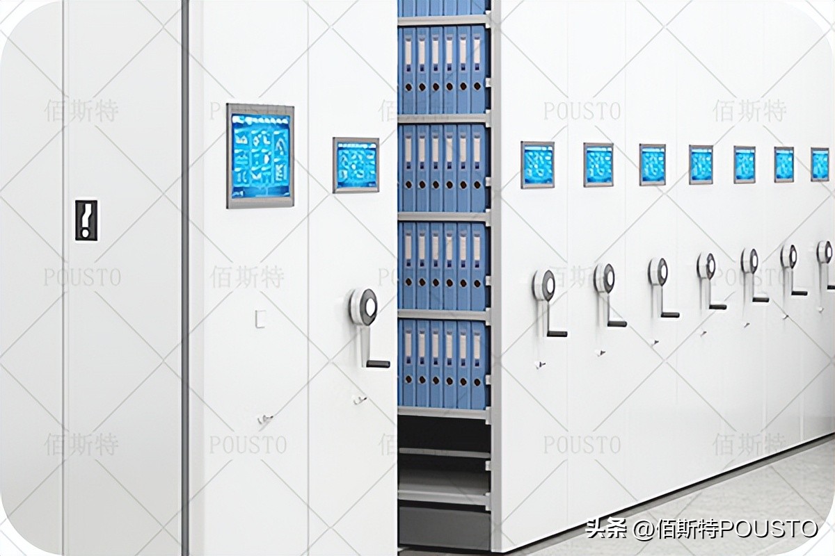 These misunderstandings in the selection of anti-static main control ...