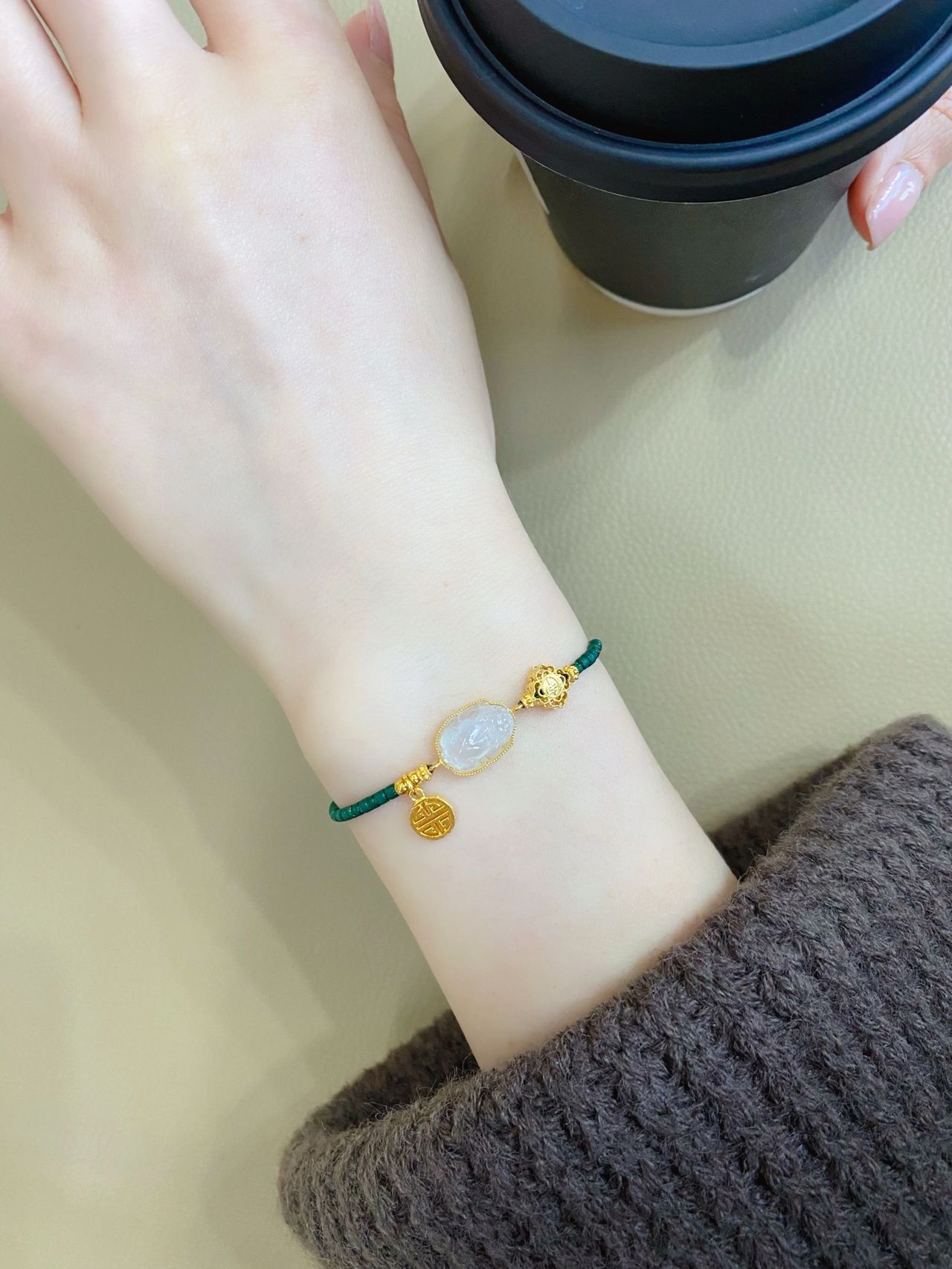 How could such a superb thing be resisted! - iMedia