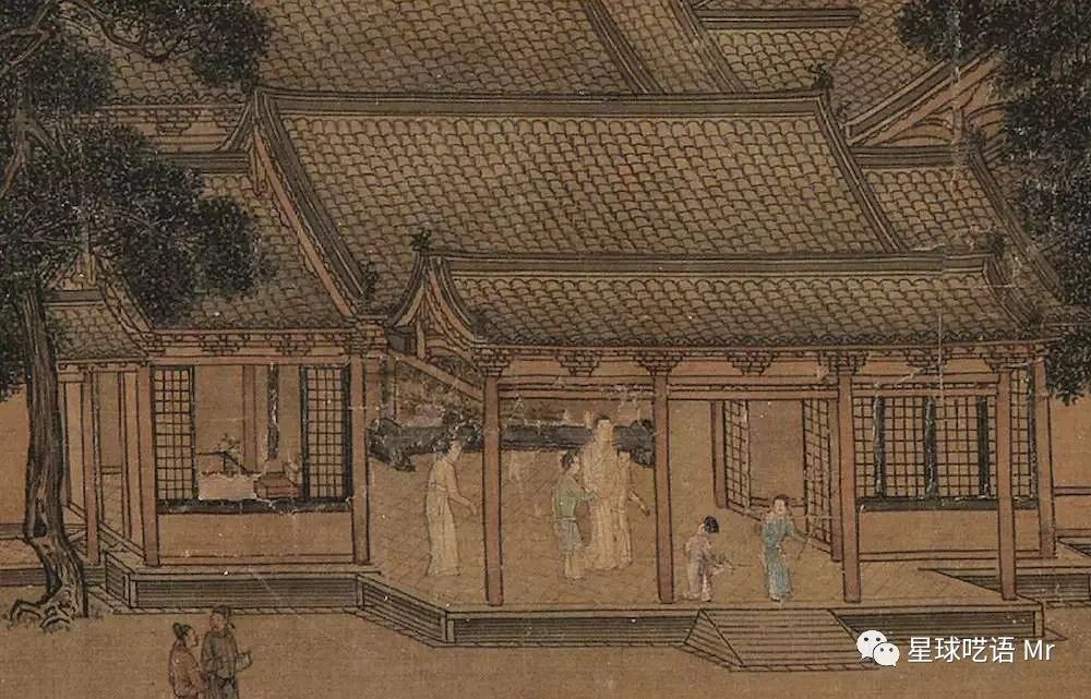 Yan Jiulin: Why is there no "nobility"? - iNEWS