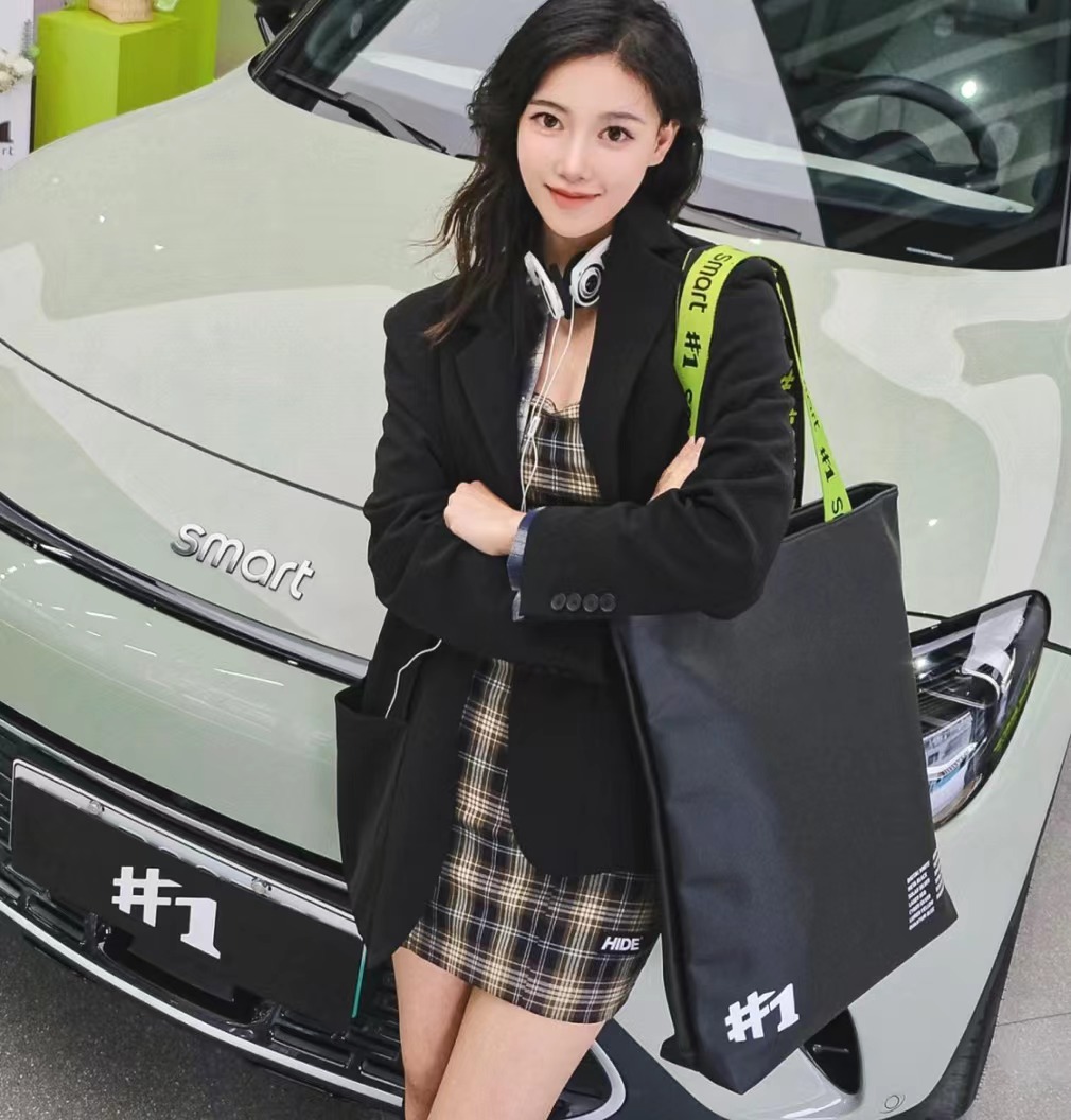 How many degrees does the Smart Elf 1 charge in an hour? fastest ...