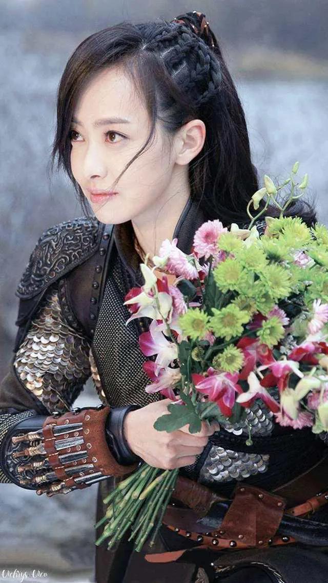 Victoria Song: How long can the 34-year-old girl stay in the show ...