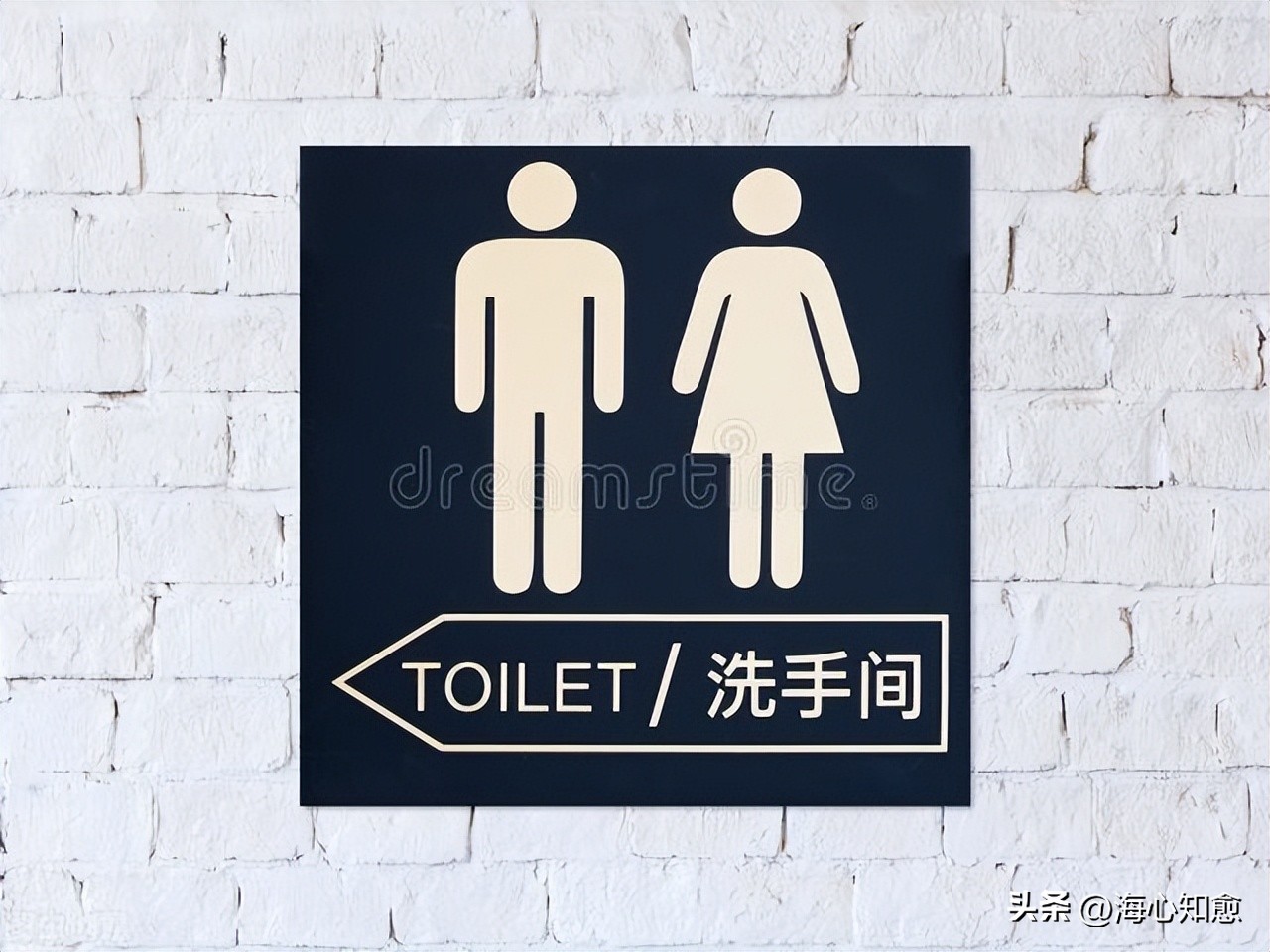 Do not underestimate the impact of constipation on cancer patients, and ...