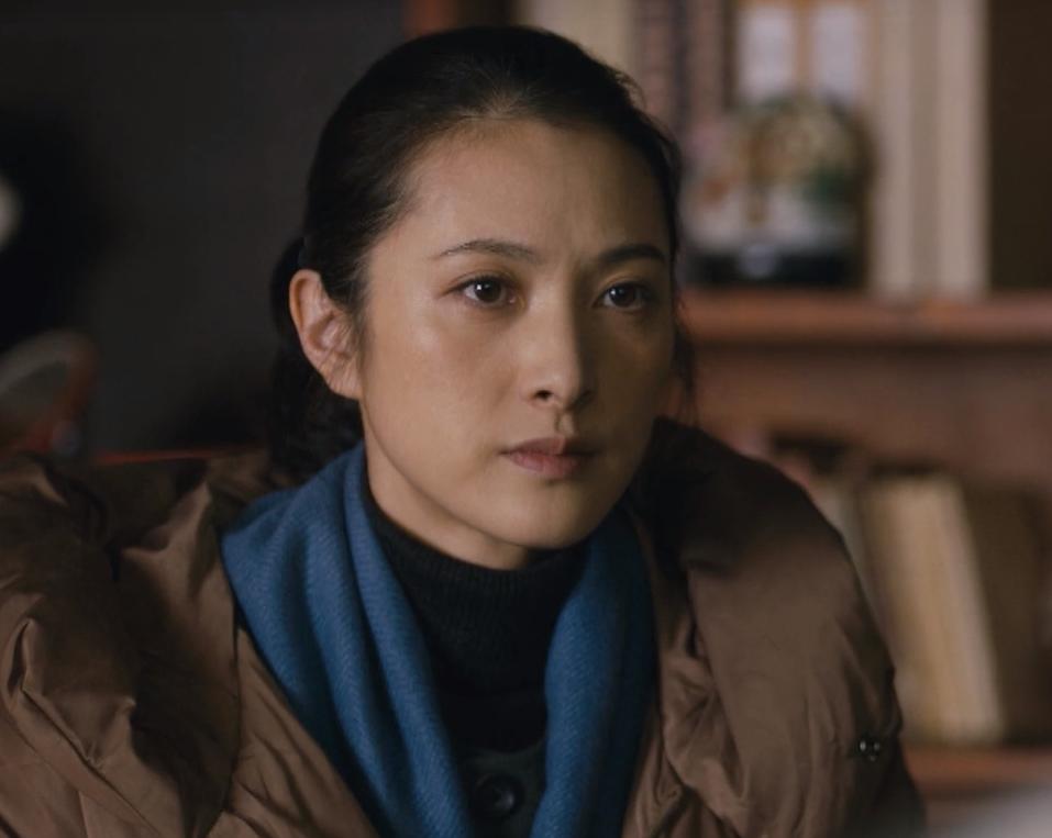 The finale of "The World": Three unexpected turns, Feng Yue became the ...