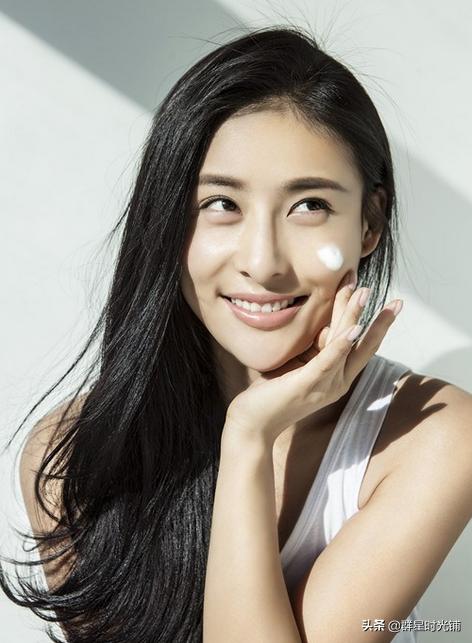 How did Jia Qing, who was expected to become the "Goddess of the People ...