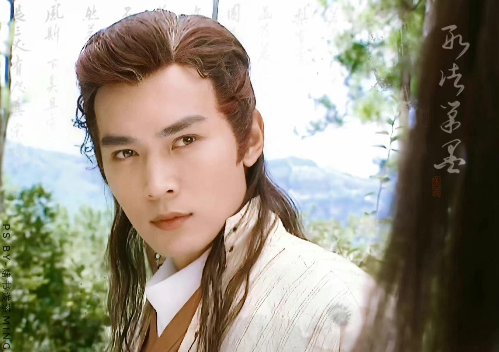 From the low popularity of Jiao Enjun's commercial performance, I saw ...