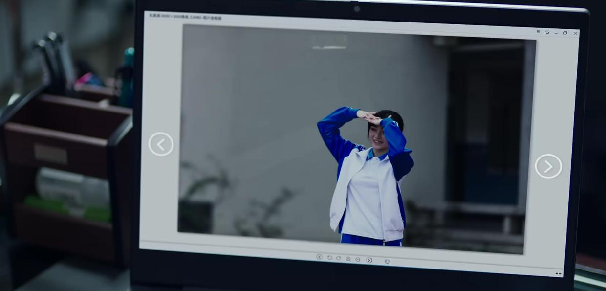 Unexpected arrival: Gao Jun is fake, in fact, he was exposed as soon as ...