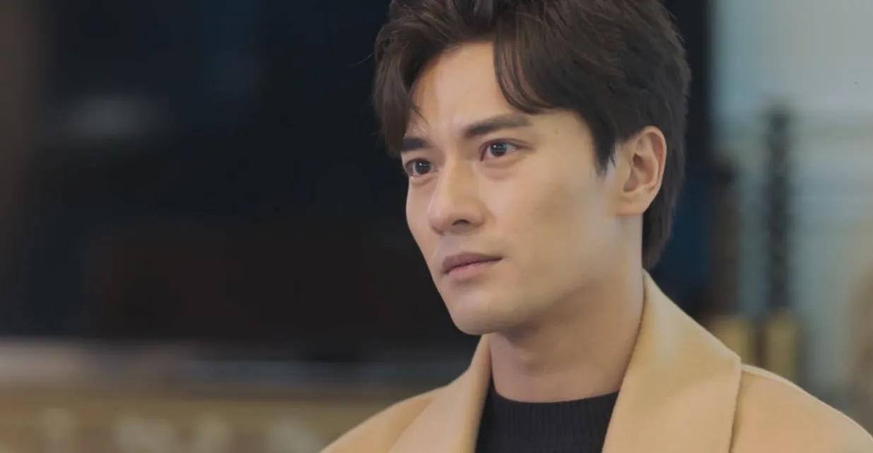 "Spring Day Warm Sun" framed Song Yang, used children's paintings, and ...