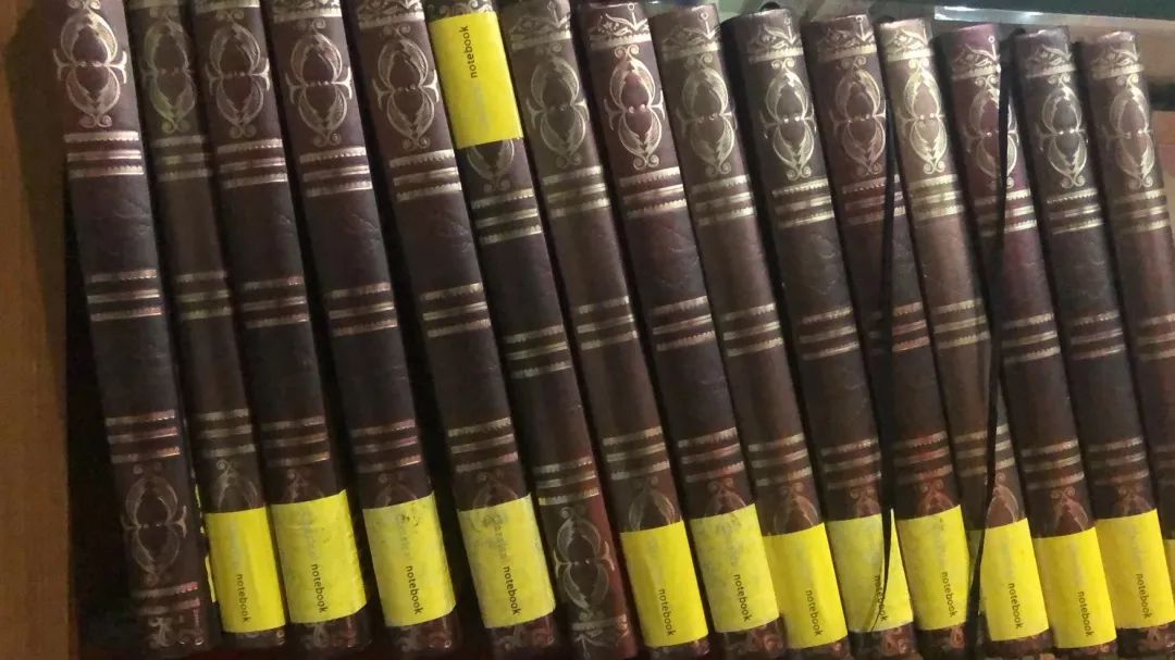 How to be a good psychological helper? - iNEWS