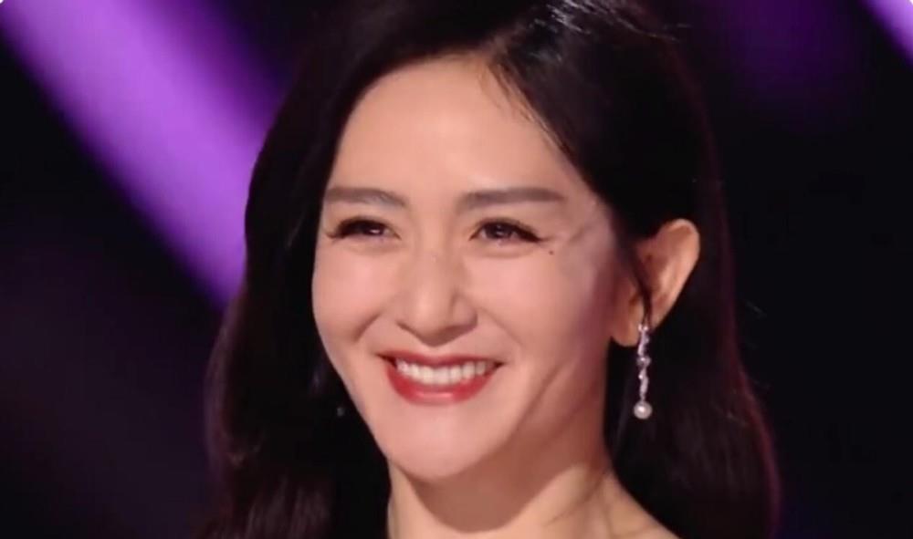 The Double 11 party turned upside down! Neither He Jiong nor Wang Han ...