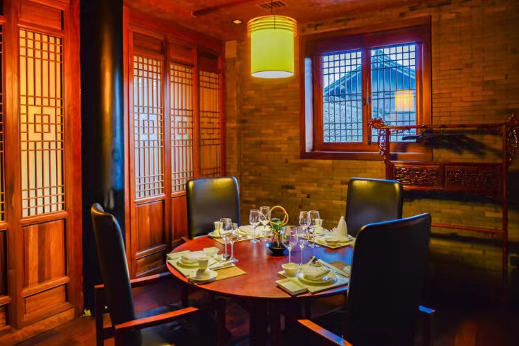 Yu Bin: 12 years, 8,000 dishes, the establishment of a dish library ...