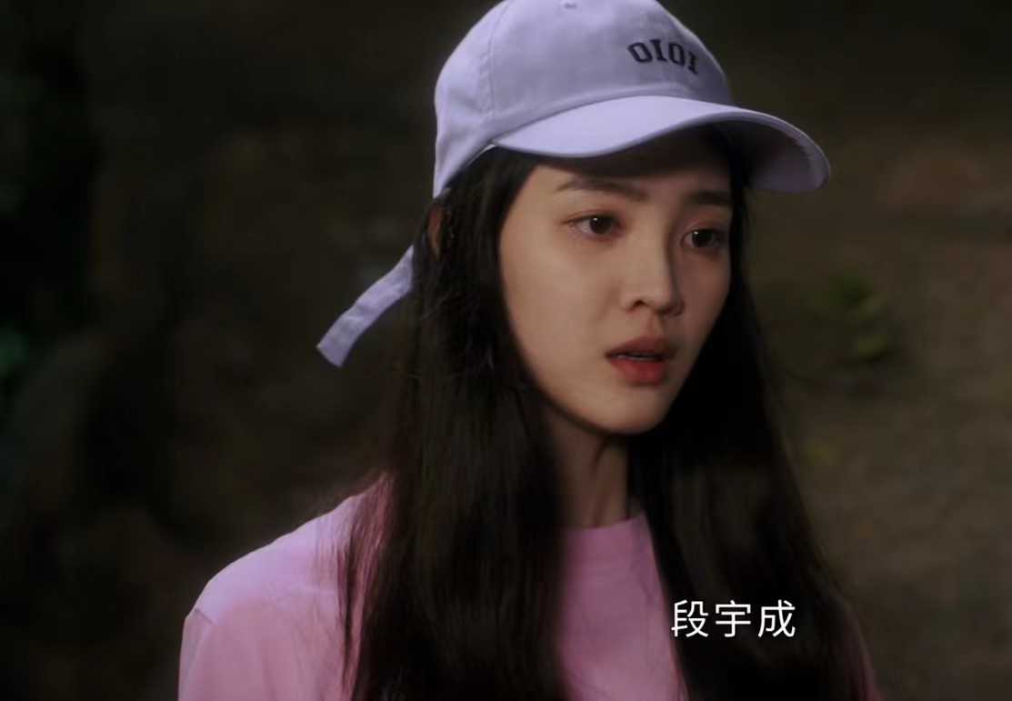 The 4 supporting characters of "Chi Dao" are not fuel-efficient lamps ...