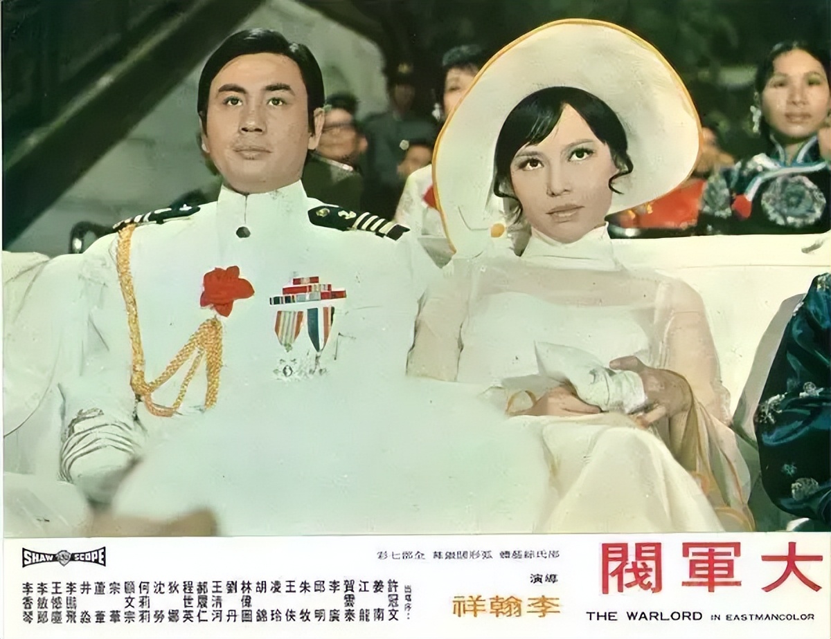 She is the No. 1 porn star in Asia, she appeared naked, worked as a spy, and later became the ...