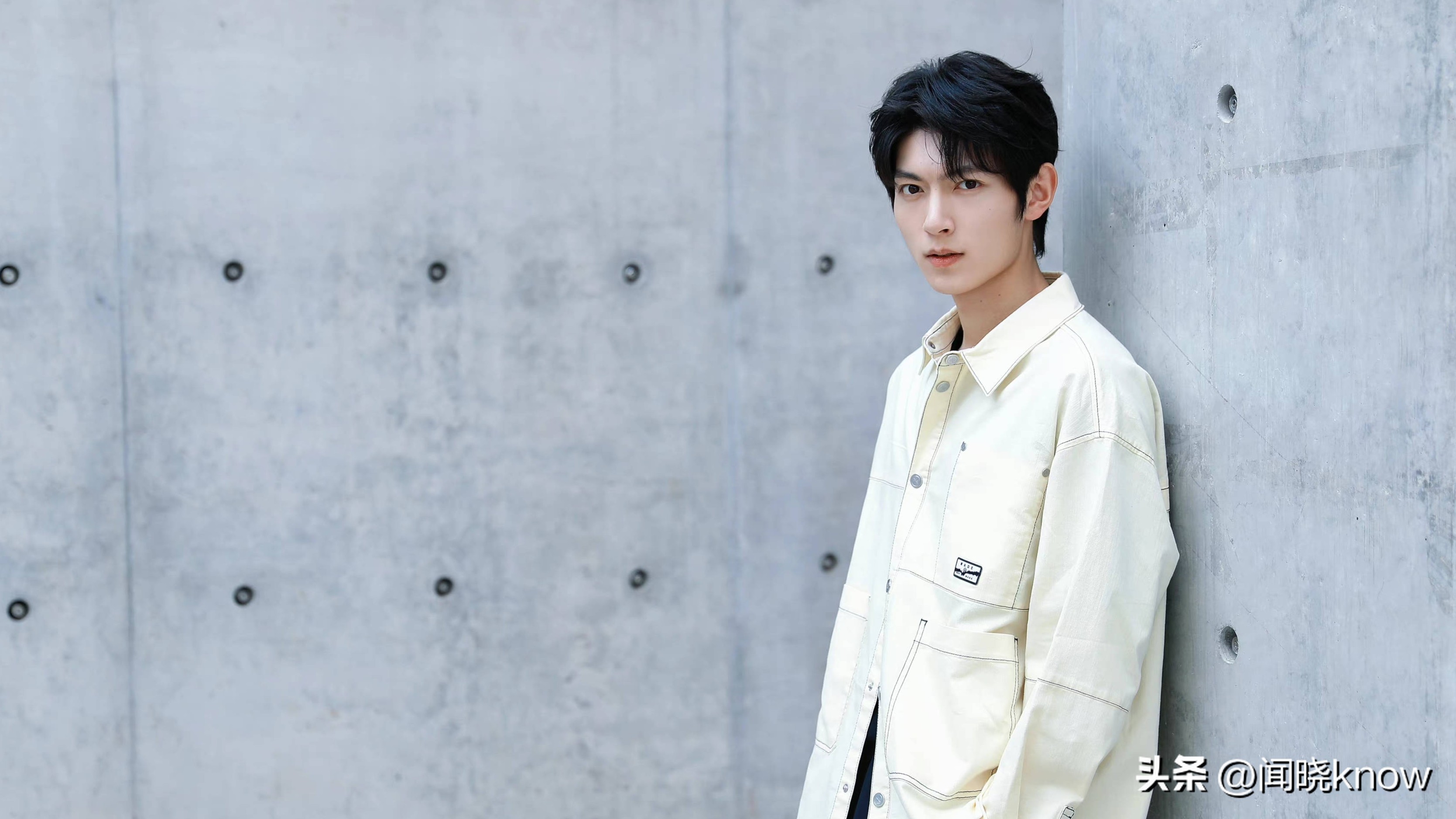 I'm sorry, Fan Zhixin can't save Wendrela of the "sweet" route - iNEWS