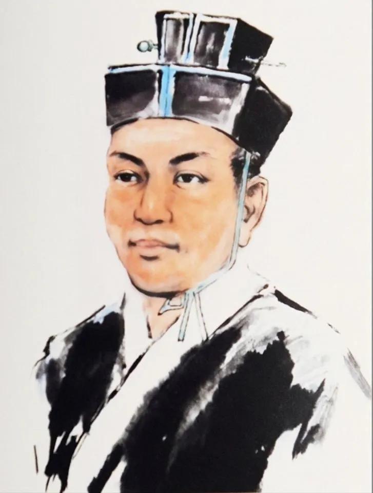 A man without roots is also worthy of respect - iNEWS