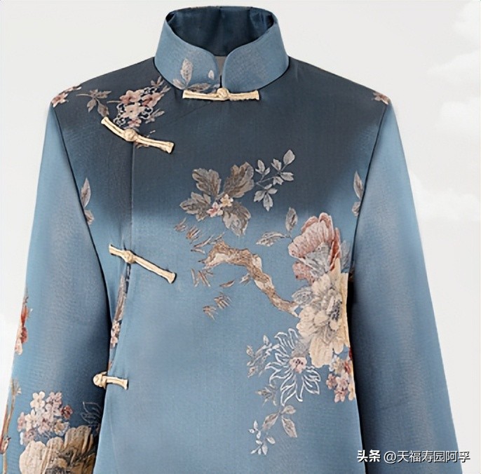 What does the shroud mean to the deceased?what to wear - iNEWS