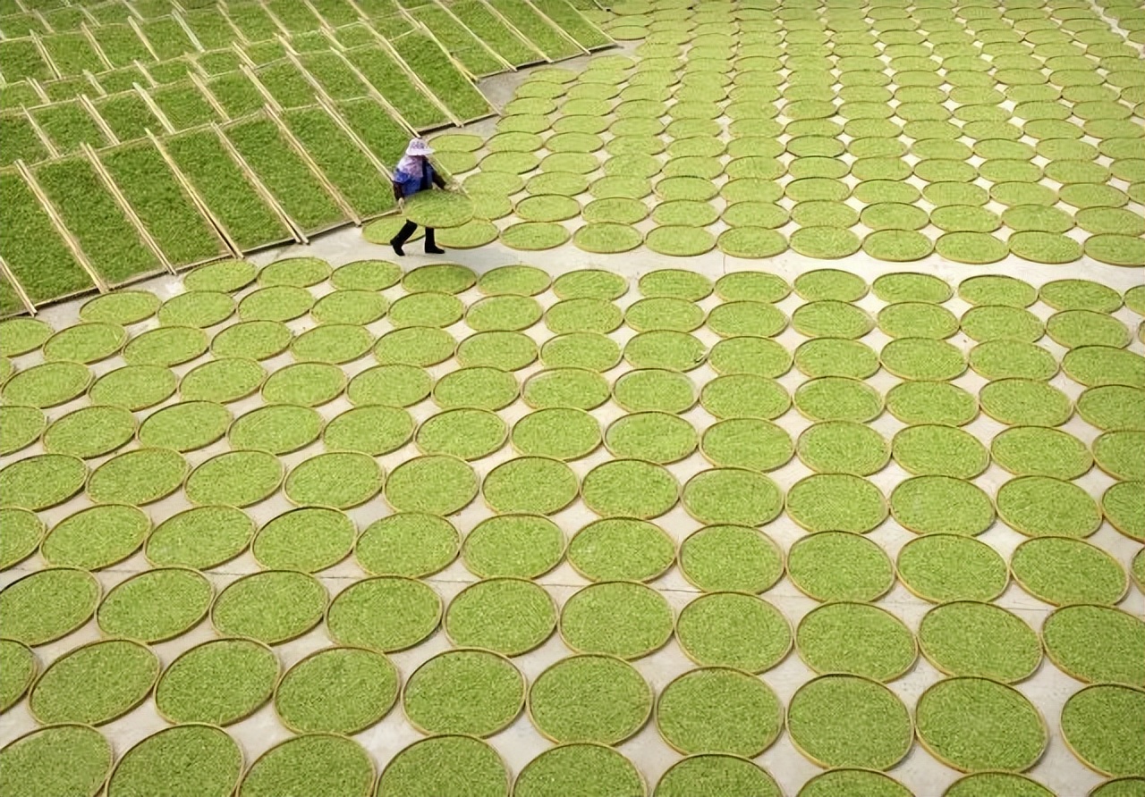 Simple craftsmanship, complex processes, just achieved quality - iNEWS