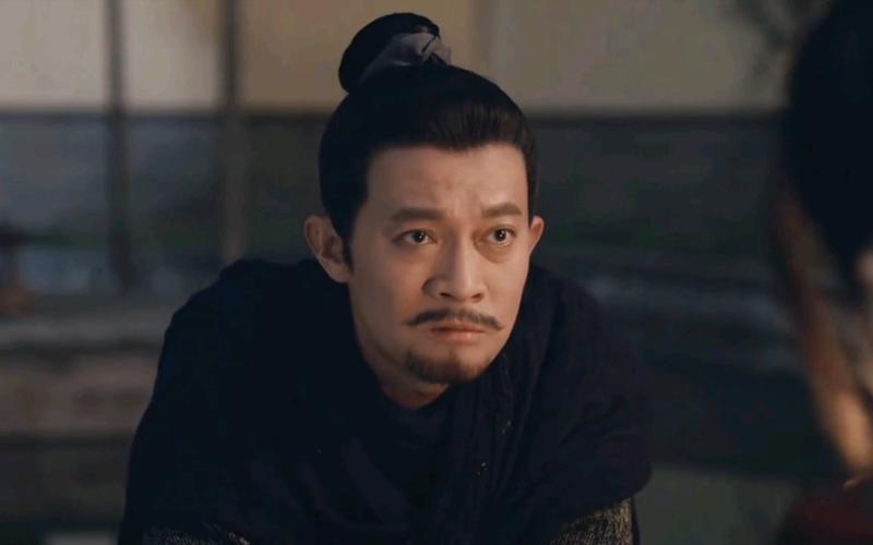 In the "Story of the Tang Dynasty", what kind of officials are Sima and ...