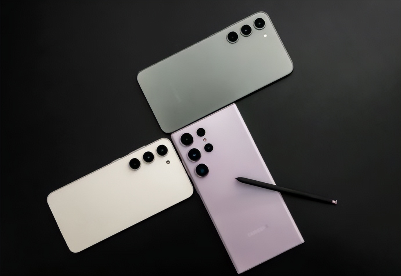 Subvert traditional cognition and feel the technological charm of ...