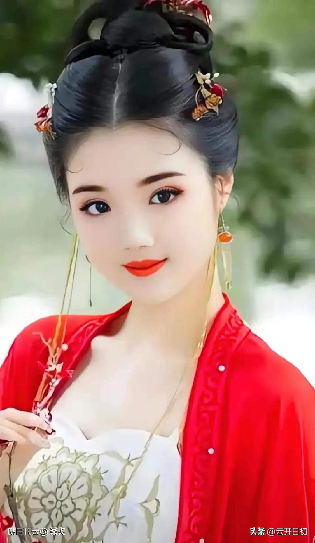 Delicate and charming, human fragrance - iNEWS