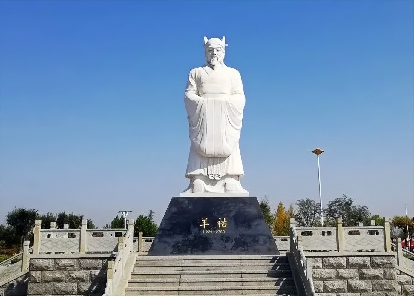 The two Jin Dynasties said: Worrying about relatives, how can the word "beat" be so good? - iNEWS