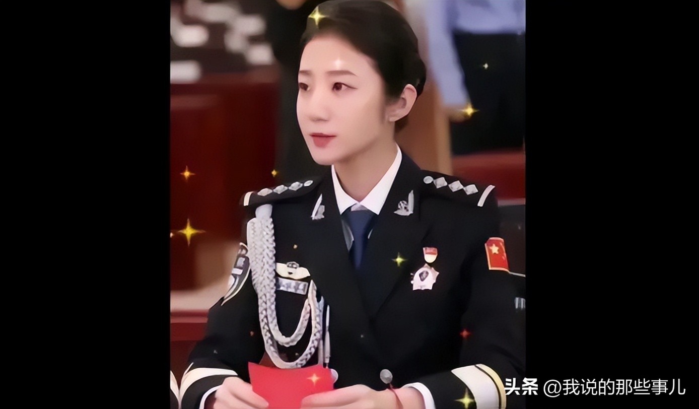 Zhang Jinyu is the best spokesperson for Quark, and the downloads ...