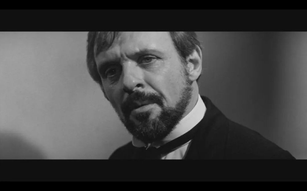 "Saving David Lynch": Art, Freedom and the Awakening of Life - iNEWS