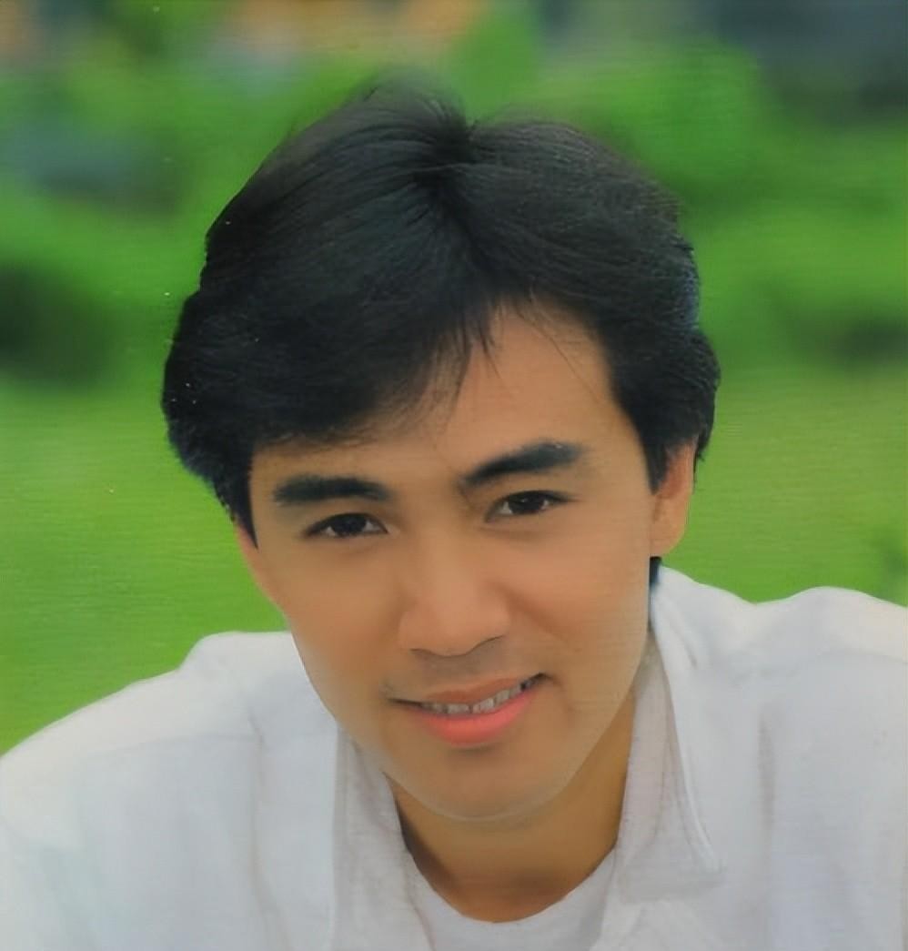 Facts have proved that the "disappearance" of "King of Songs" Tong Ange ...