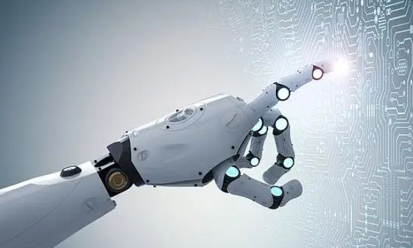 Popular Science: Super Artificial Intelligence - iNEWS