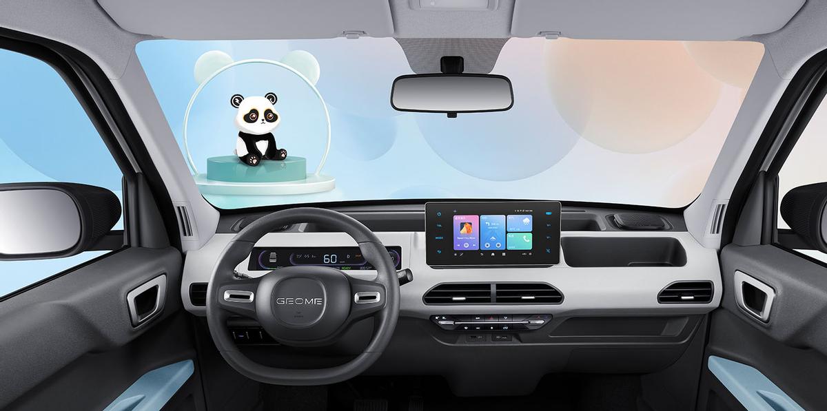 High appearance, high configuration, stable battery life, and the real ...