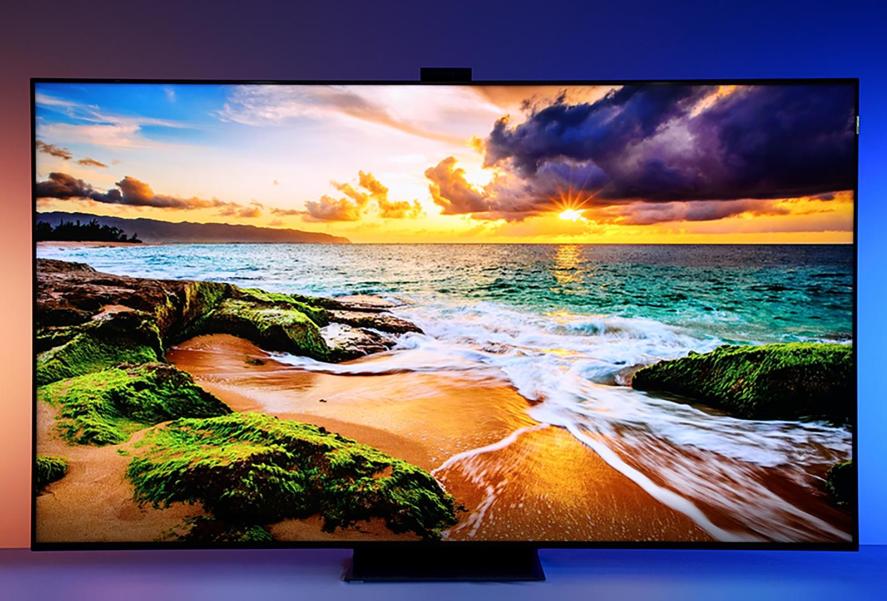 Which is better, tclx11 or Hisense u8h? It's clear at three o'clock ...