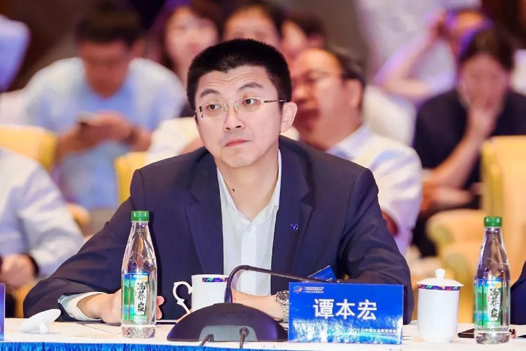 Chang'an Deep Blue's delivery broke 30,000, Avita broke 300, and Tan ...