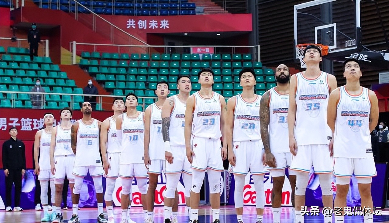 The warm-up match is here! Ding Wei is about to usher in his debut, and ...